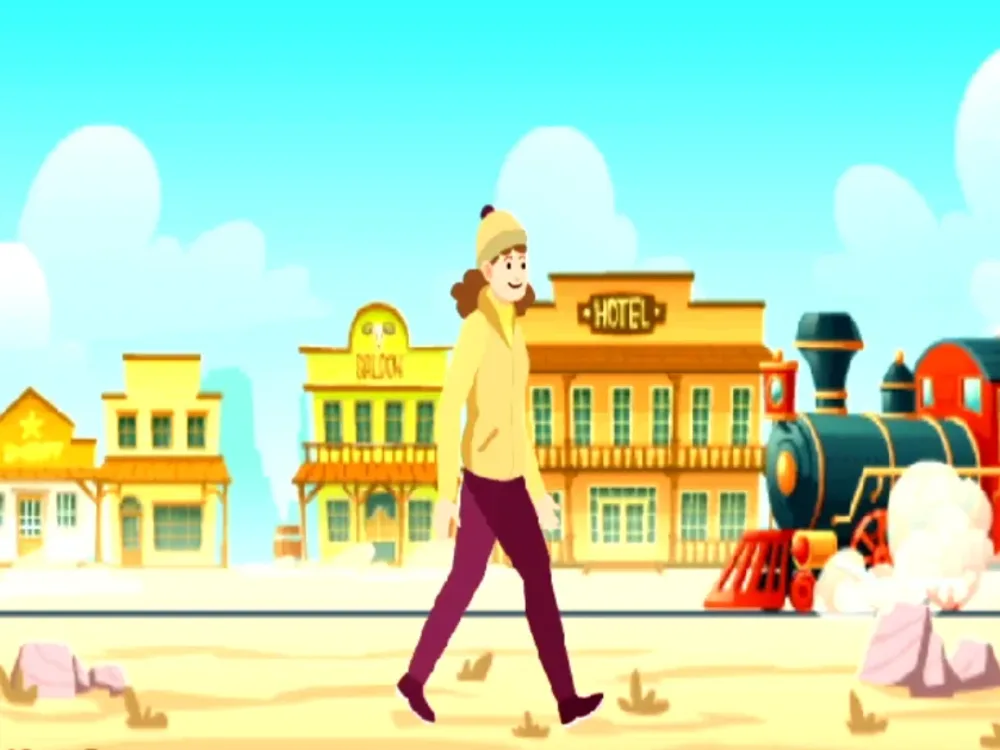 Lottie Animation, JSON file, Animated GIF for your Apps and Websites ...