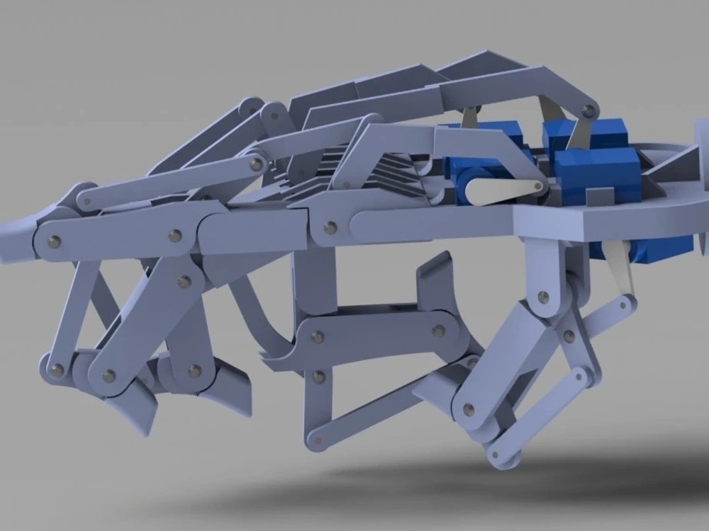 A Professional 3D Modeling for your Product | Upwork