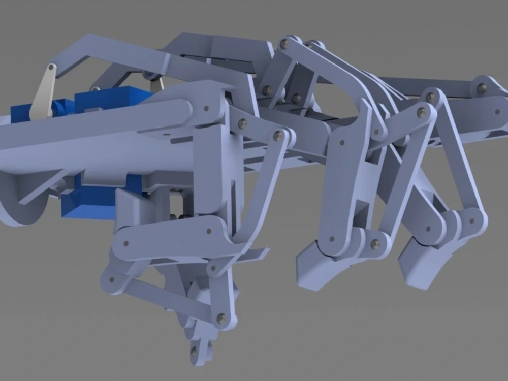 A Professional 3D Modeling for your Product | Upwork