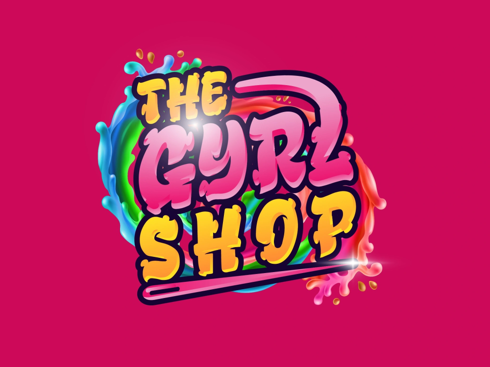 An amazing logo designed for your business | Upwork