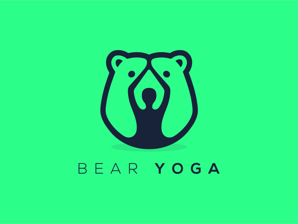 An amazing logo designed for your business | Upwork