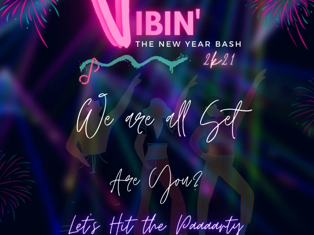 Attractive social media posts and posters for marketing. | Upwork