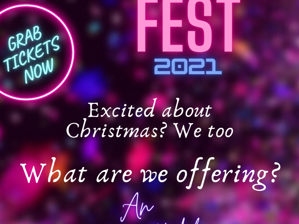 Attractive social media posts and posters for marketing. | Upwork