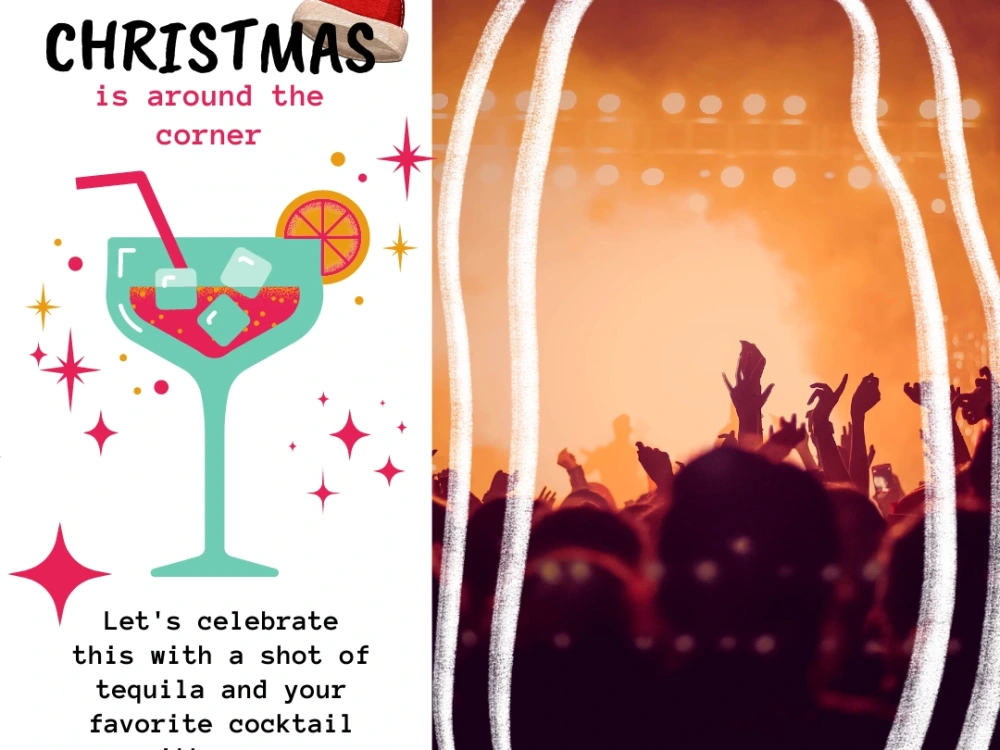 Attractive social media posts and posters for marketing. | Upwork