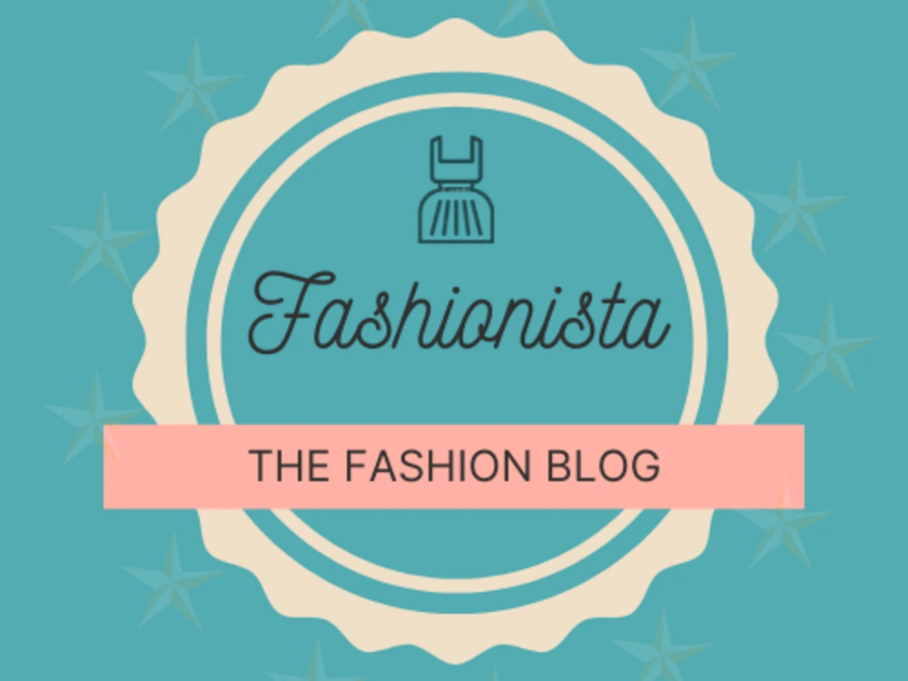 Attractive social media posts and posters for marketing. | Upwork