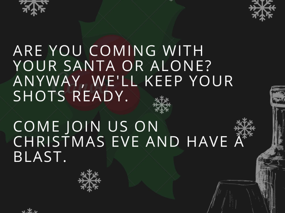 Attractive social media posts and posters for marketing. | Upwork