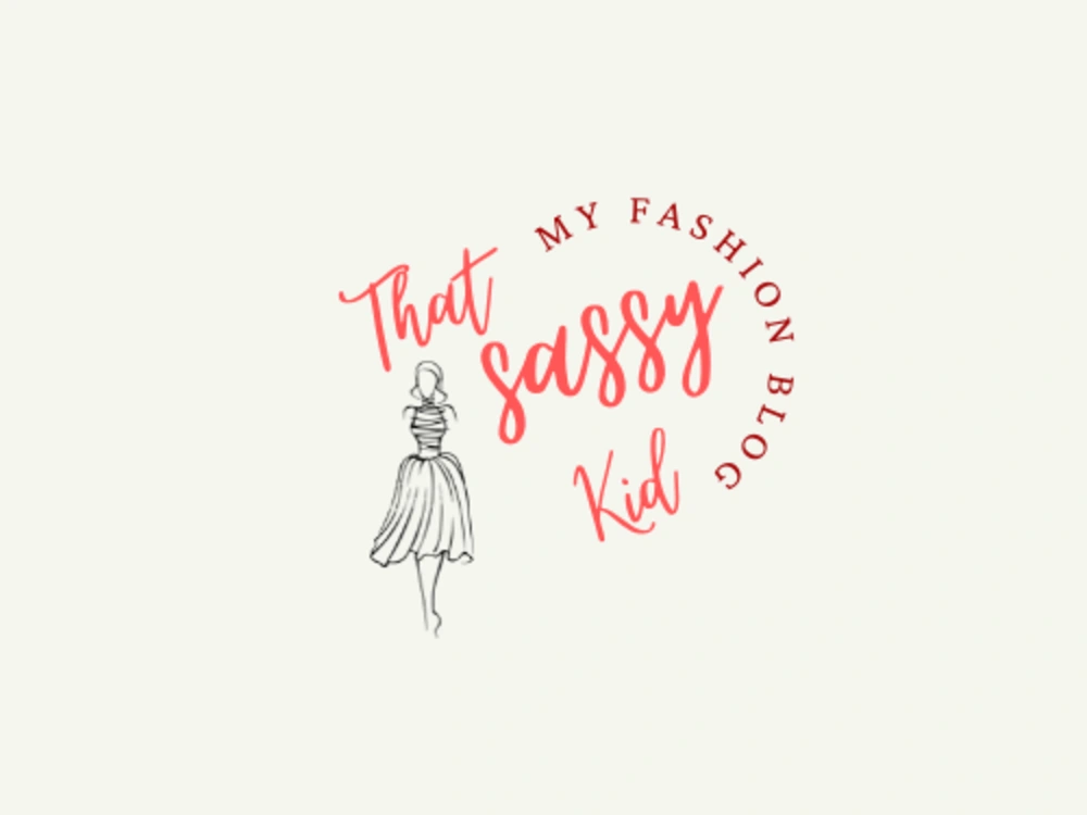 Attractive social media posts and posters for marketing. | Upwork