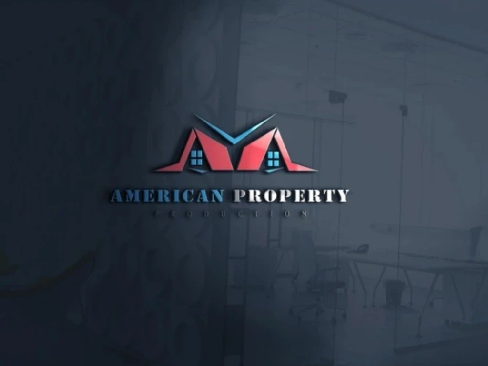 A unique and professional logo design for your company | Upwork