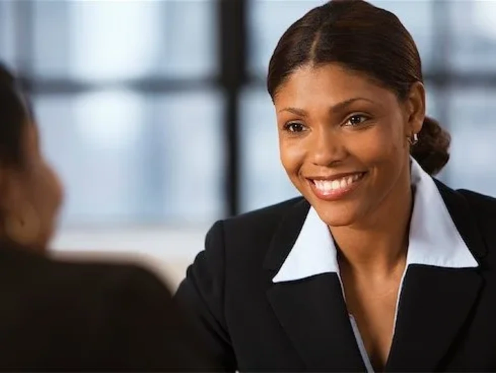 The best human resource processes for your deliverables. | Upwork