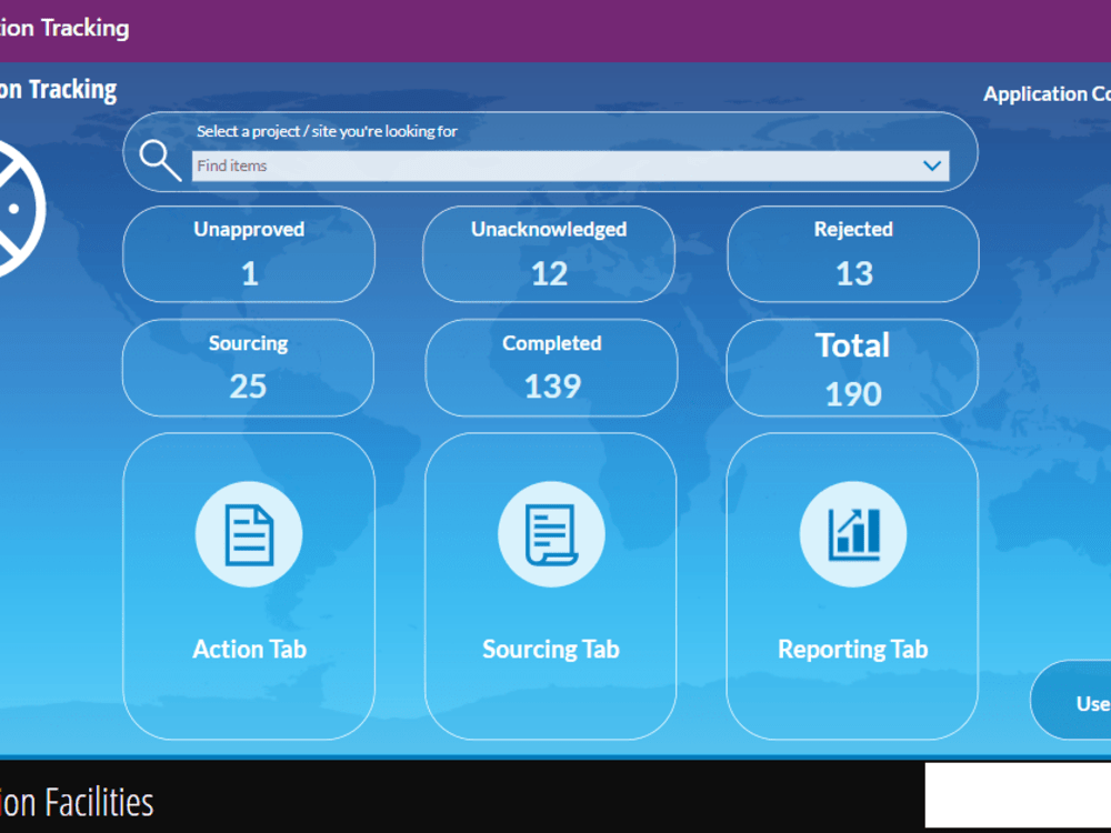 Your Powerapps app within 10 Days | Upwork