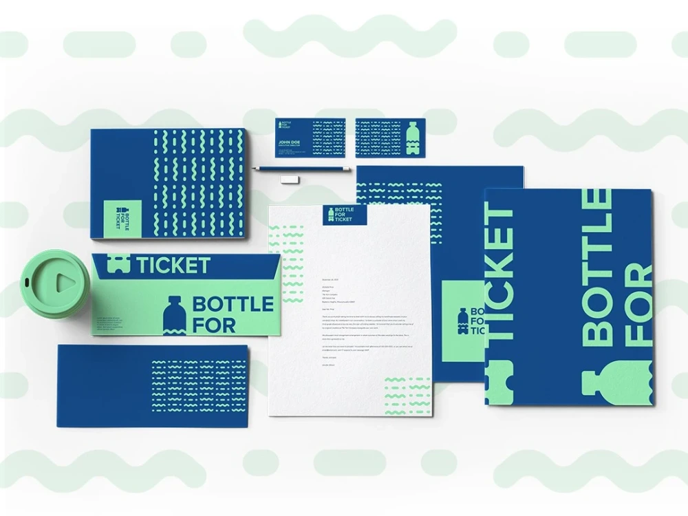 An iconic, original and recognizable logo for your brand | Upwork