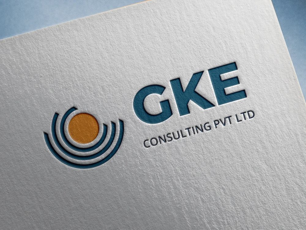 An engaging and unique logo for your company | Upwork