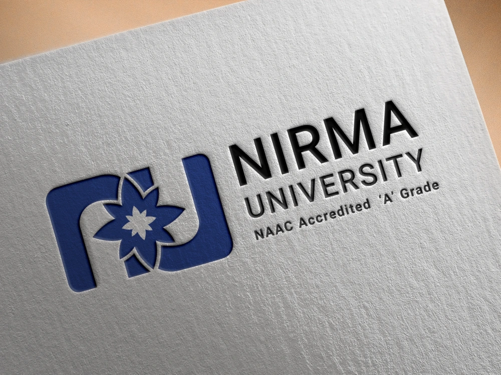 An engaging and unique logo for your company | Upwork