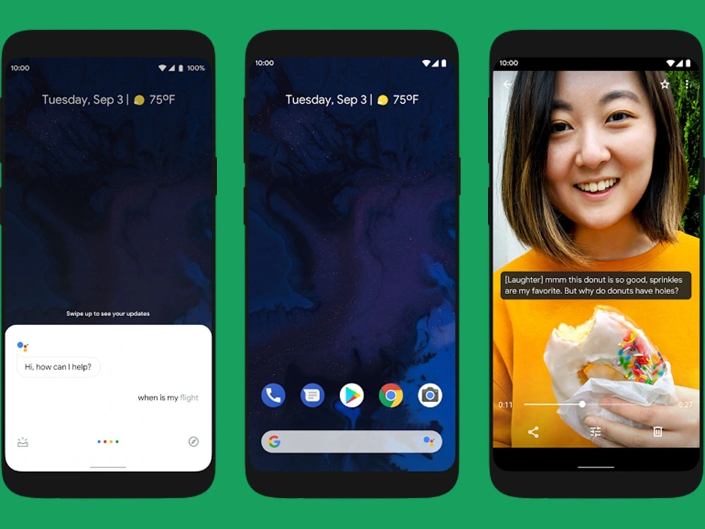 App developer, mobile developer, android, mobile app developer | Upwork