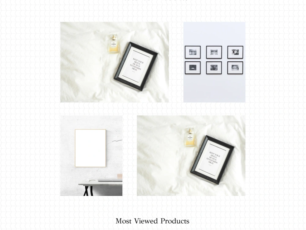 Responsive, pixel-perfect figma to webflow conversion | Upwork