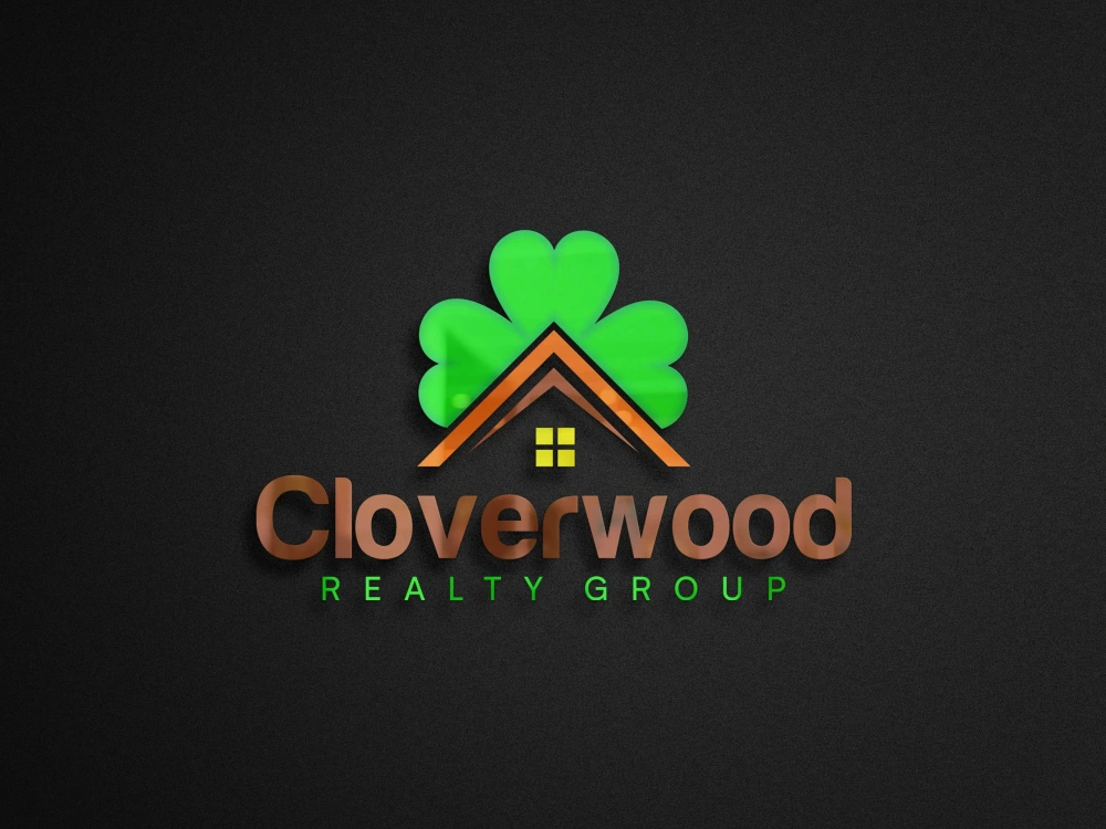 Creative Professional Business Logo Design | Upwork