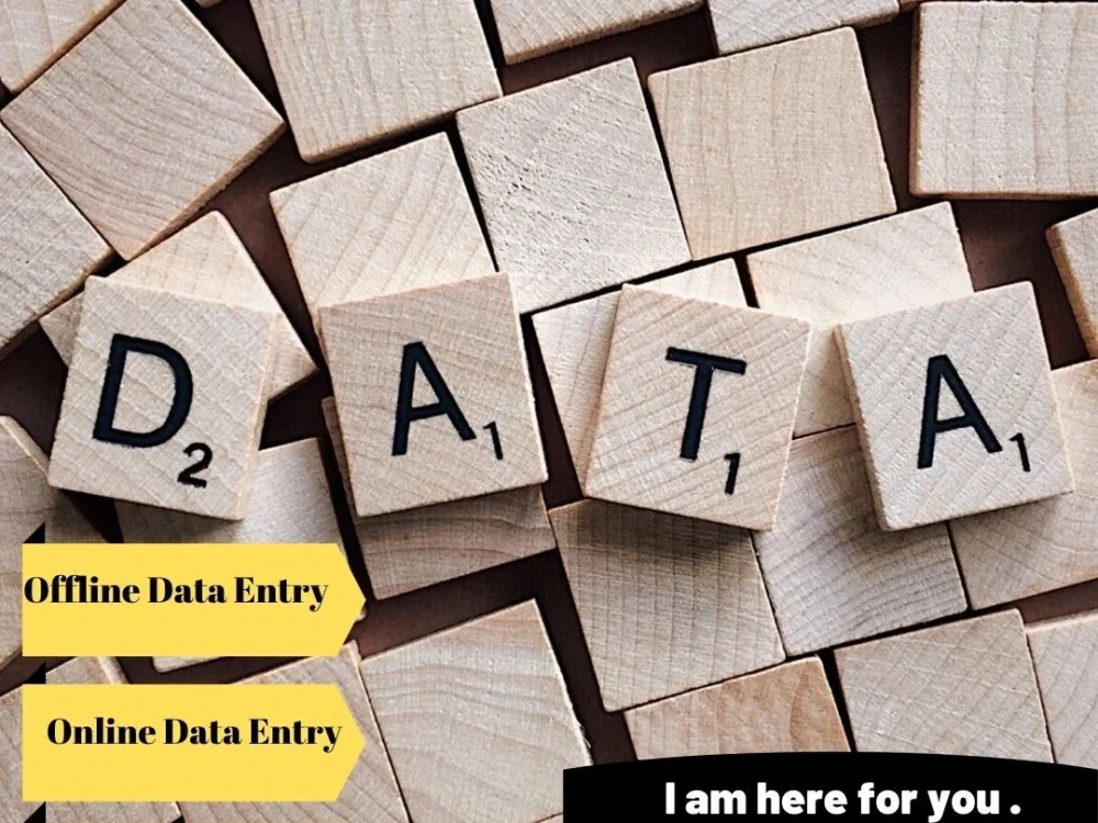 Fast and accurate result | Upwork