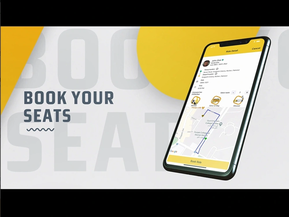 Amazing video editing, promo video and animation. | Upwork