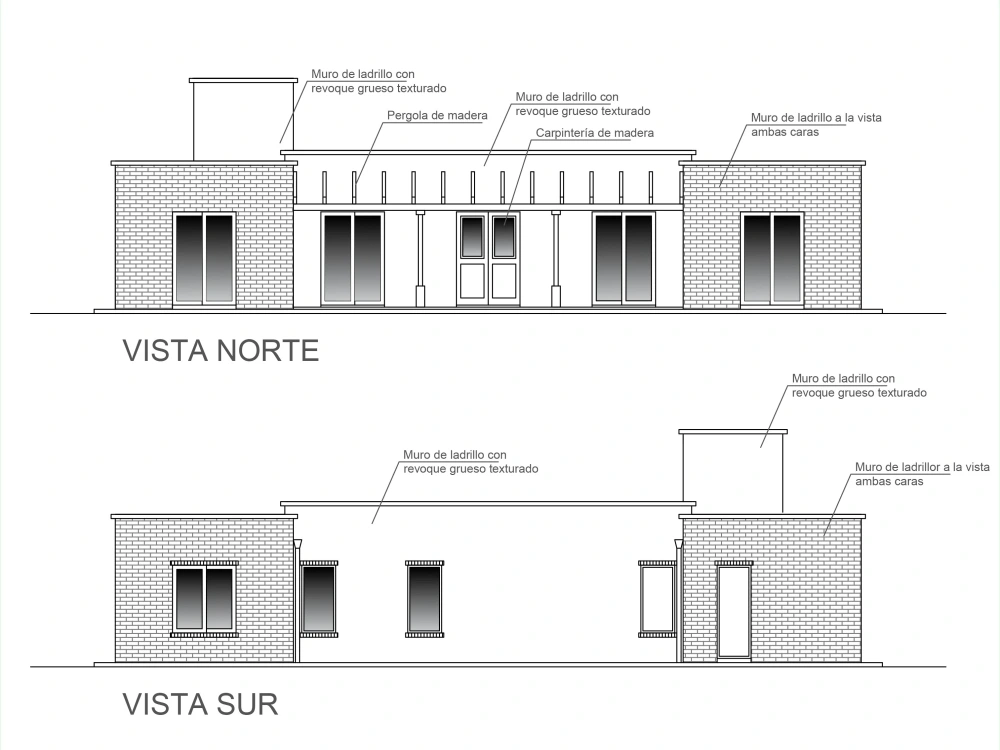 Professional 2D AutoCAD drawings for your project | Upwork