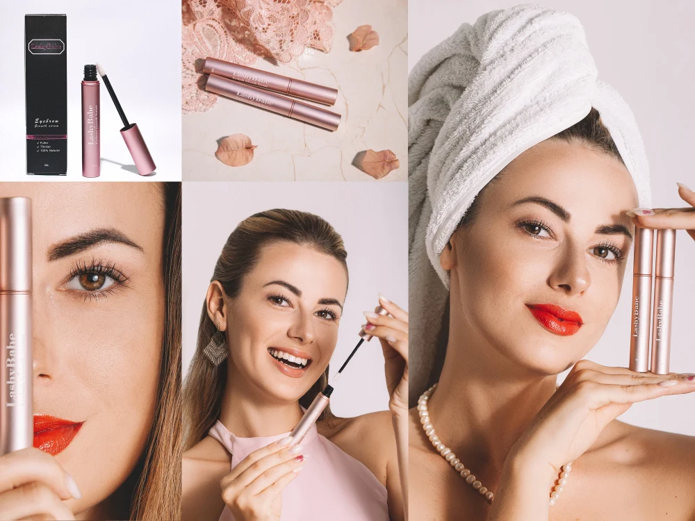 Fantastic selling photos for your business or product | Upwork