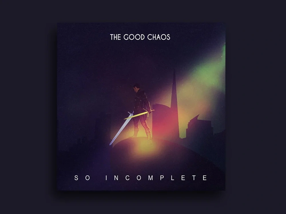 Custom animated music visualizer for your music | Upwork