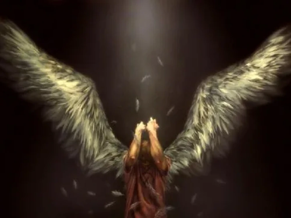 Custom animated music visualizer for your music | Upwork