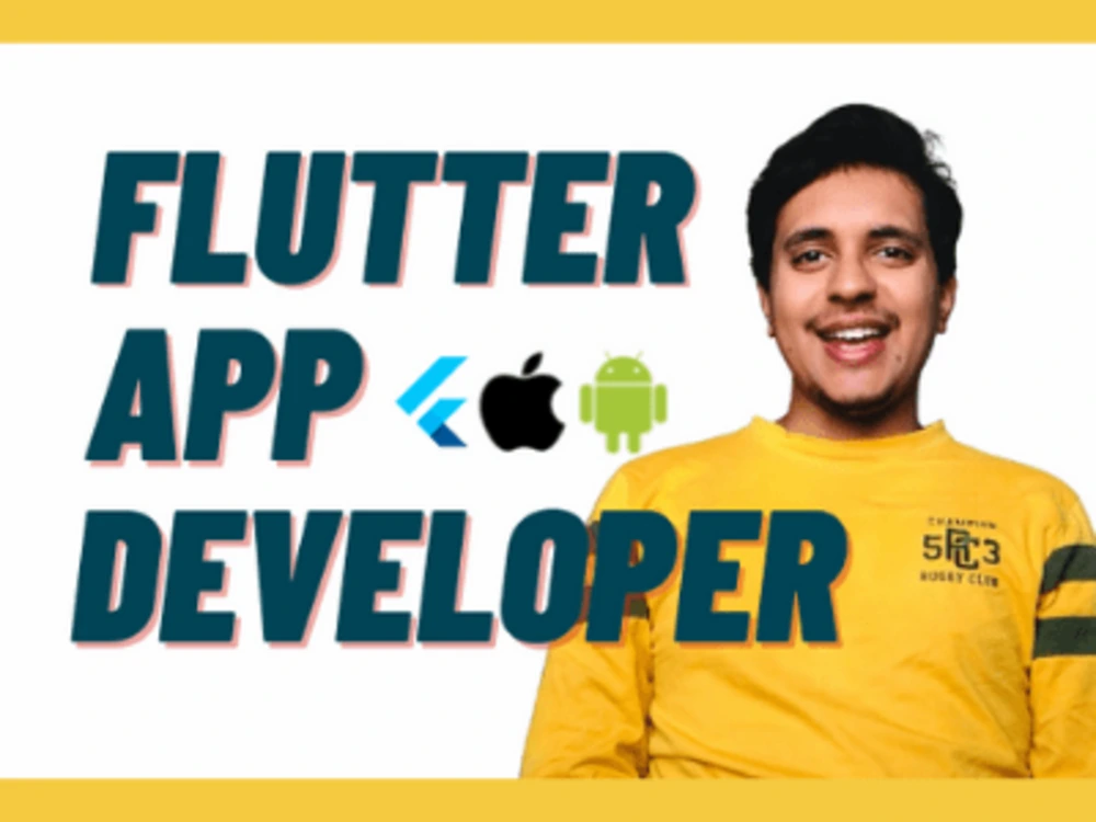 An Attractive And Easy To Use Android Ios Mobile App Upwork