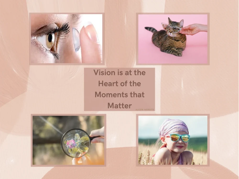 A professional and creative social media post design. | Upwork