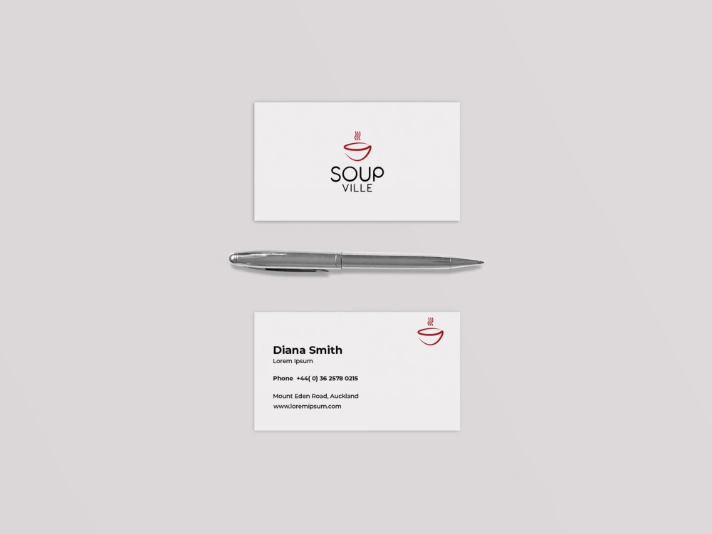 A creatively sustainable logo designed for your business | Upwork