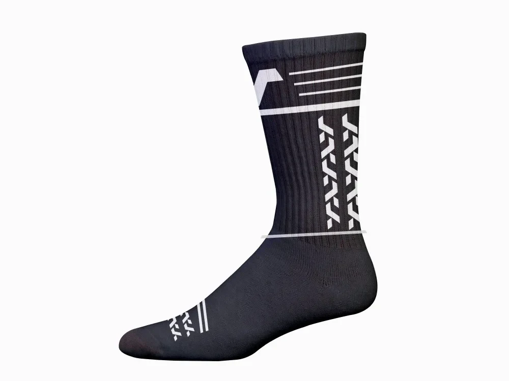 Creative and custom socks design | Upwork