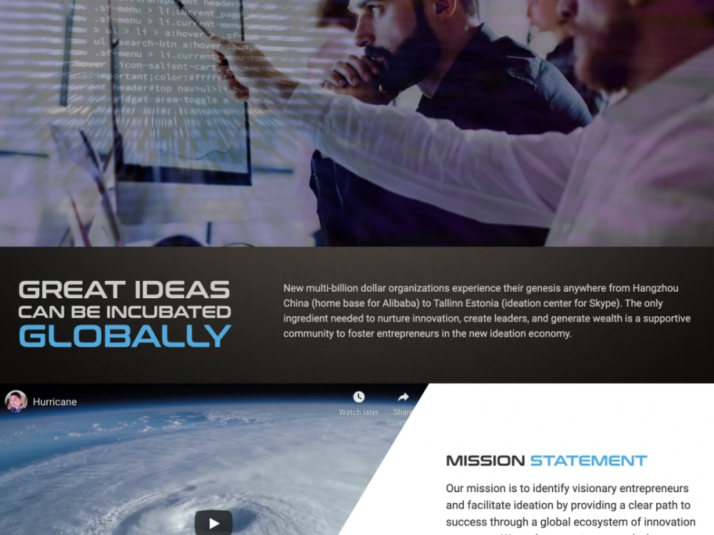 PSD, Figma, XD, zipline, convert to HTML5/CSS3/JS/ | Upwork