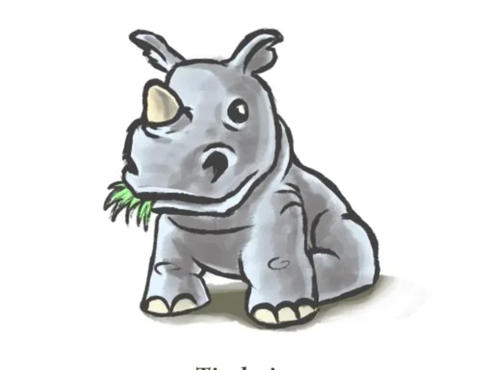 A unique and detailed illustration and drawing | Upwork