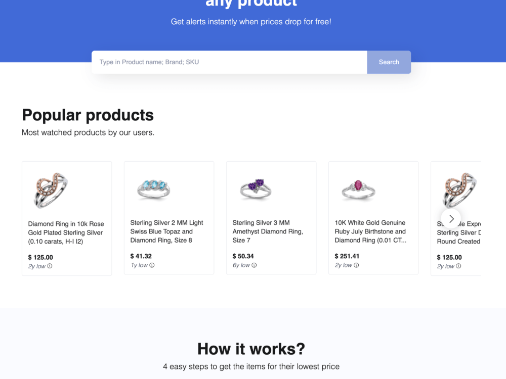 PSD, Figma, XD, zipline, convert to HTML5/CSS3/JS/ | Upwork