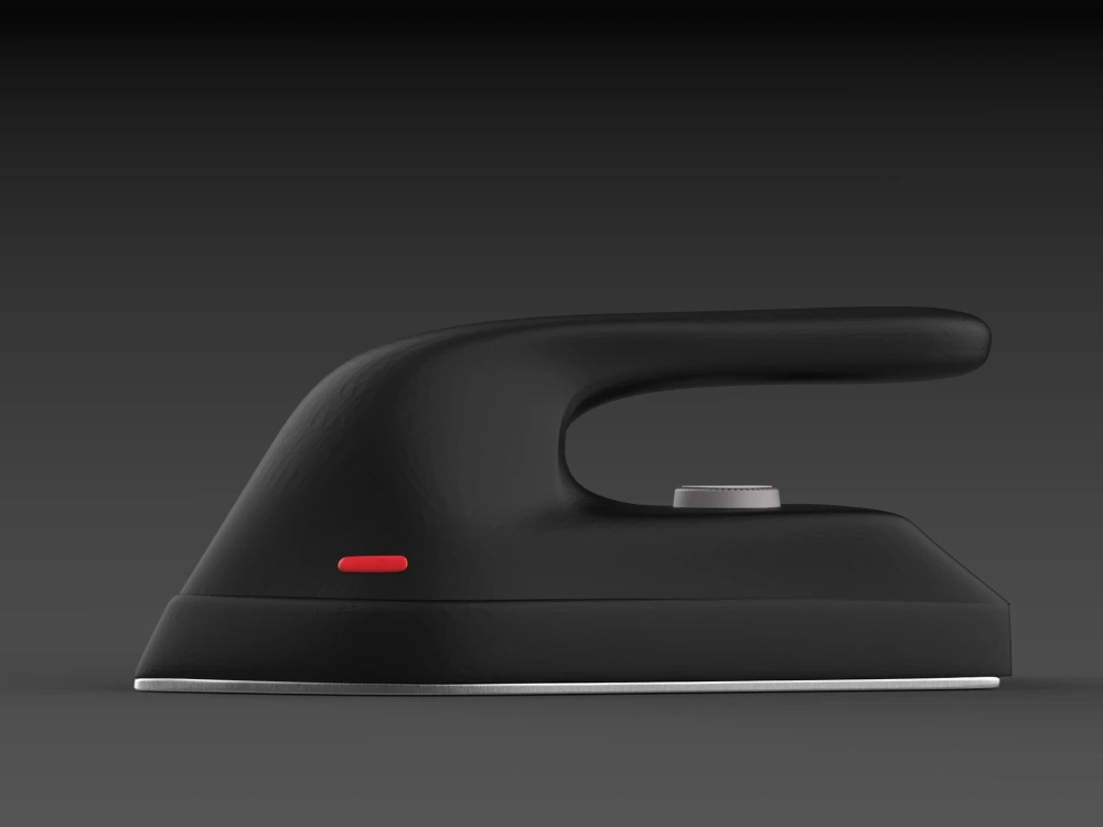 3D model and renders of your product | Upwork