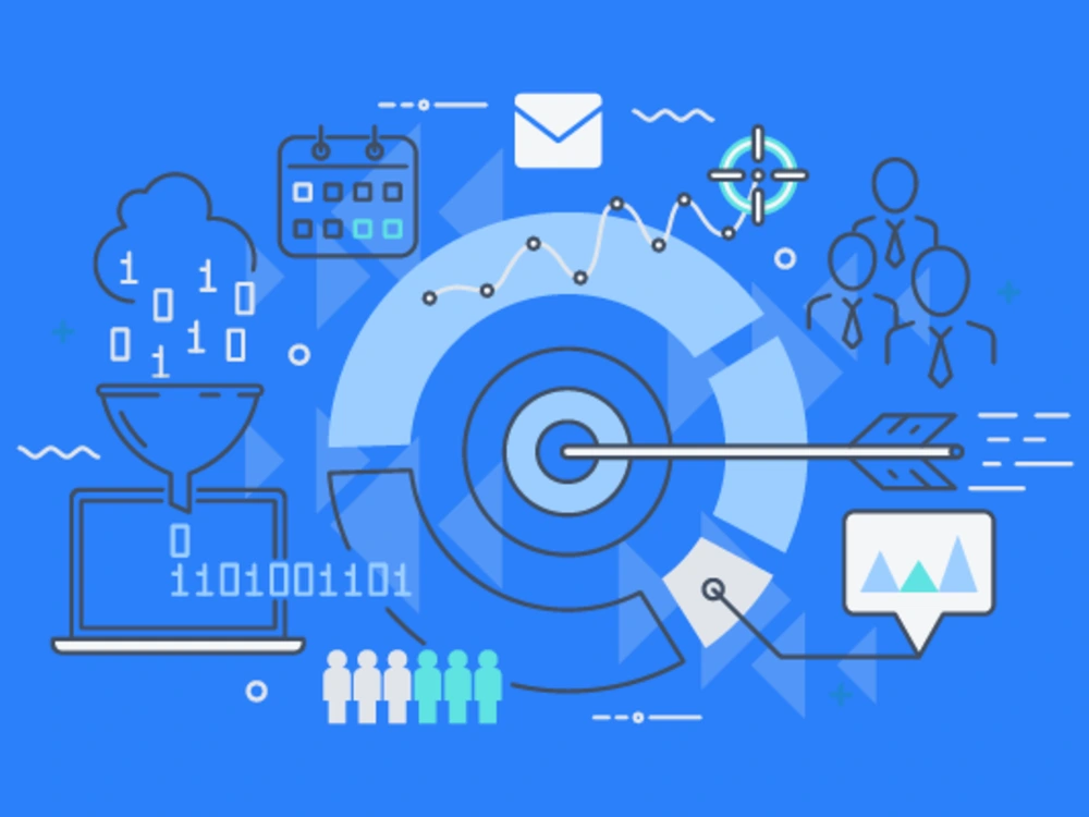 A custom web scraping script for your project | Upwork