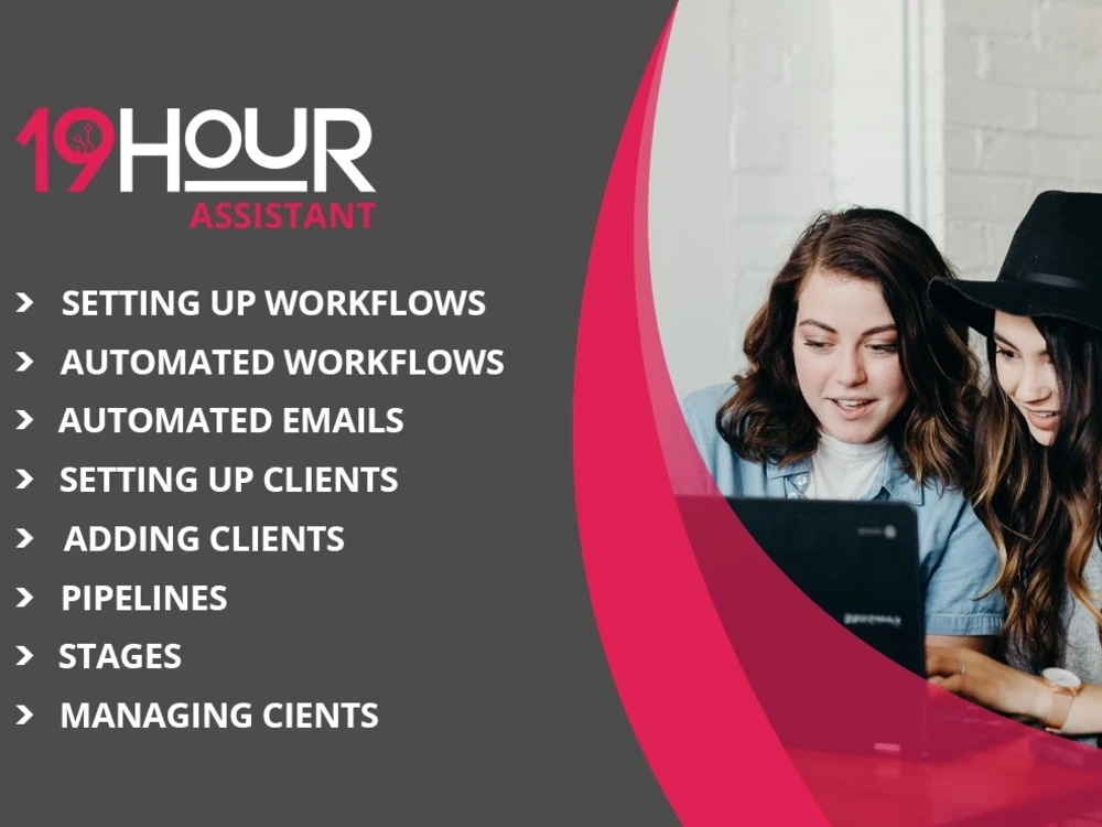 Clickup Consultant, setup Clickup project management boards with automation | Upwork