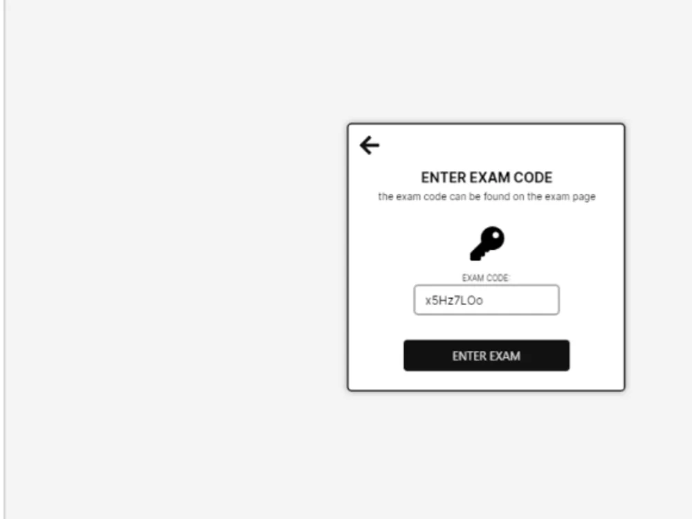 Your custom desktop application | Upwork