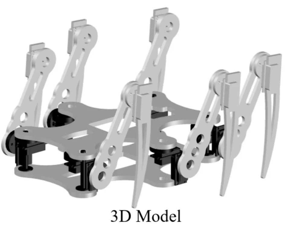 Professional CAD Design Services: Bringing Your Ideas to Life | Upwork