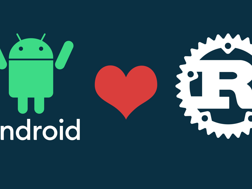 Your Android app build in Android Studio | Upwork