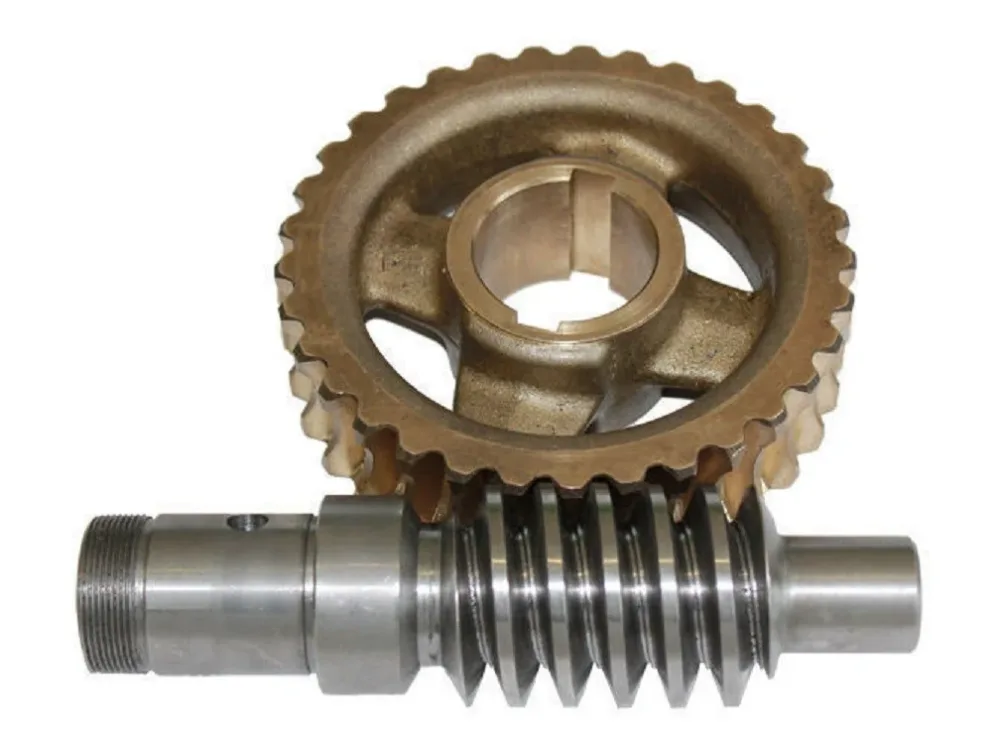 High database performance after reviewing and tuning in a day or a week | Upwork