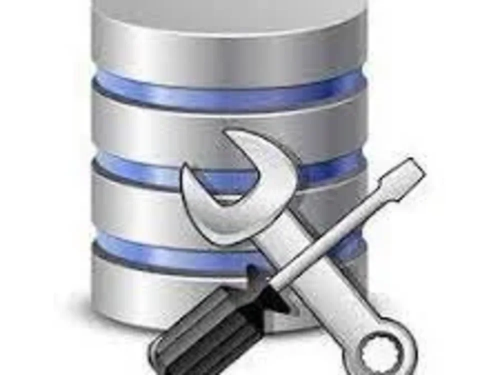 High database performance after reviewing and tuning in a day or a week | Upwork