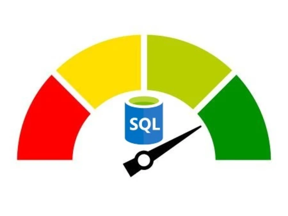 High database performance after reviewing and tuning in a day or a week | Upwork