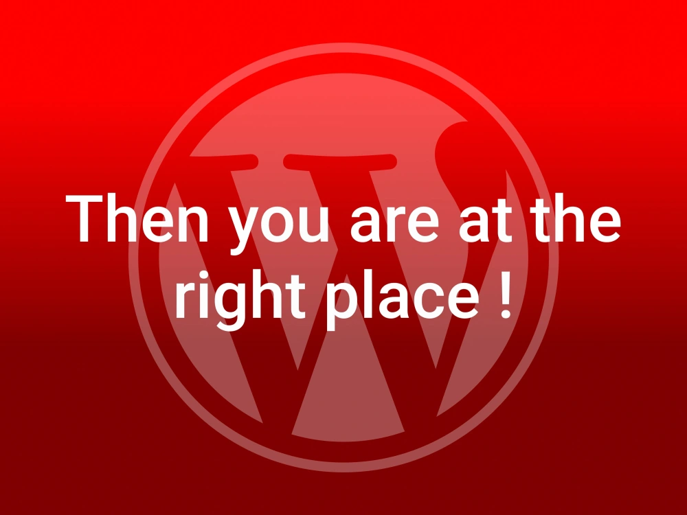 WordPress Blank Page caused by White Screen of Death (WSoD) error ...