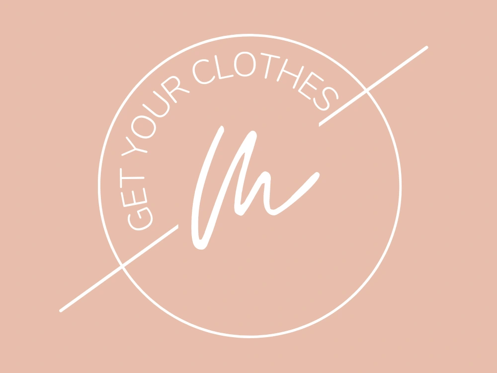 An amazing logo for your brand | Upwork