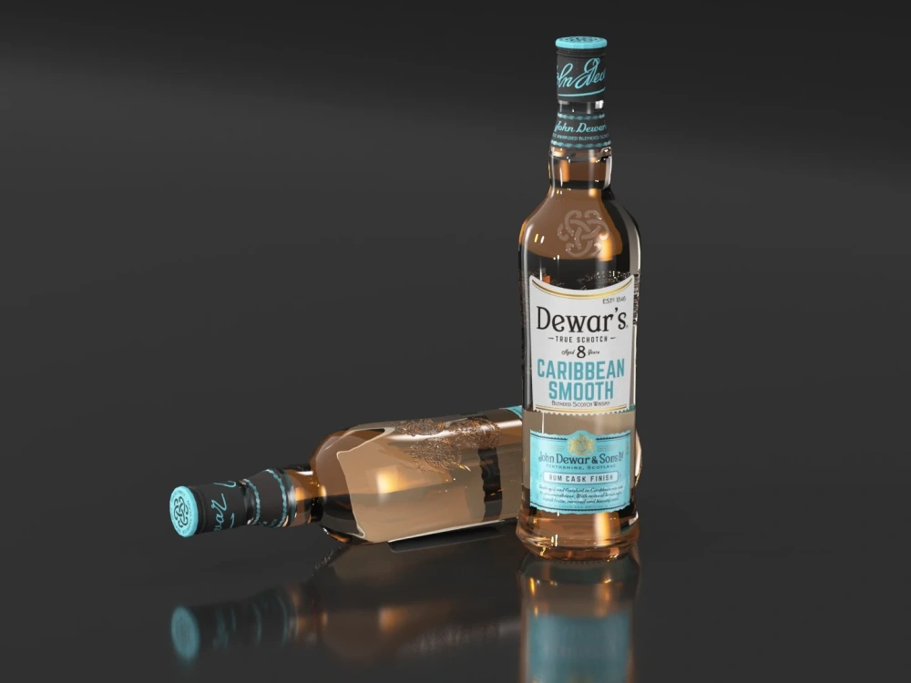 A professional product visualization. | Upwork