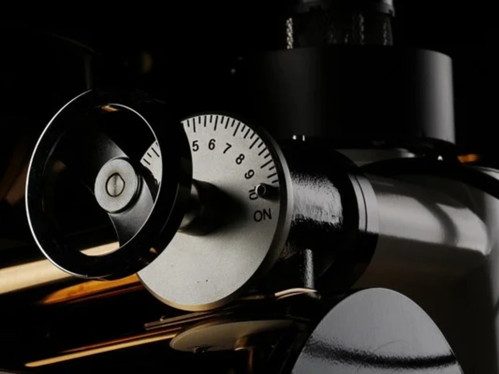 High-quality professional photograph of your product | Upwork