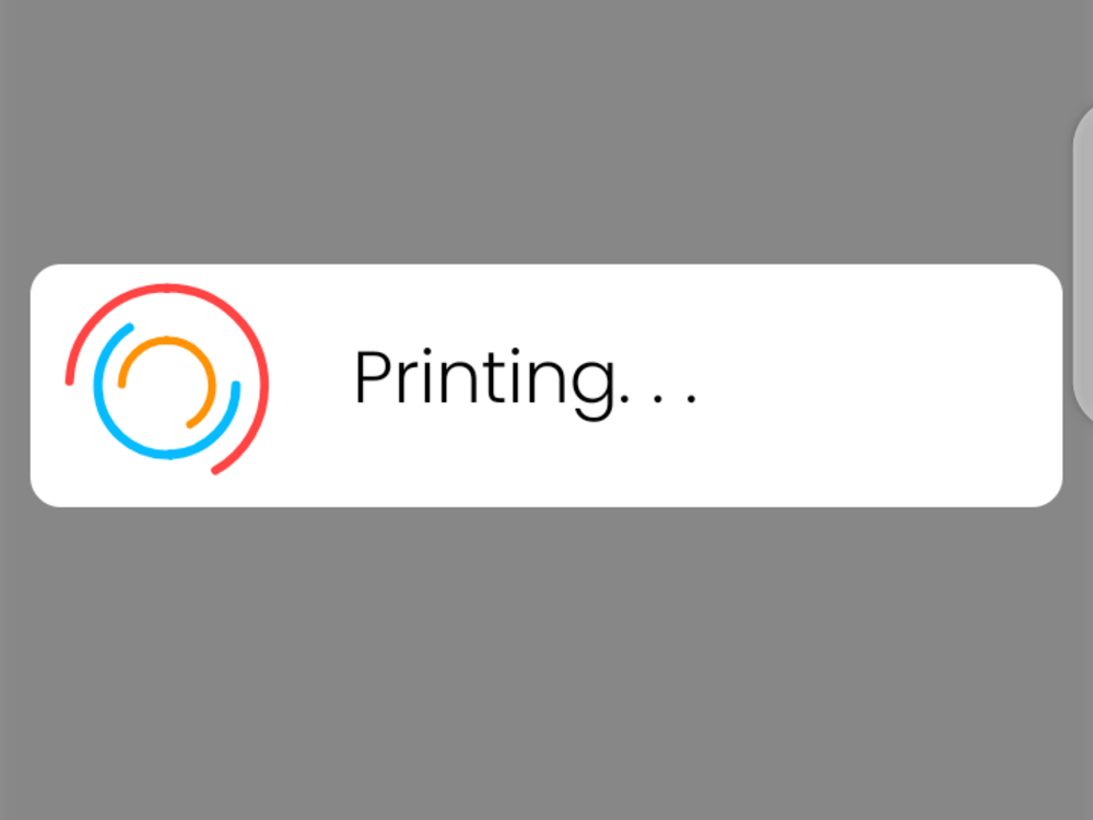 An amazing android app that uses Room/SQLite database Query Kotlin or Java | Upwork