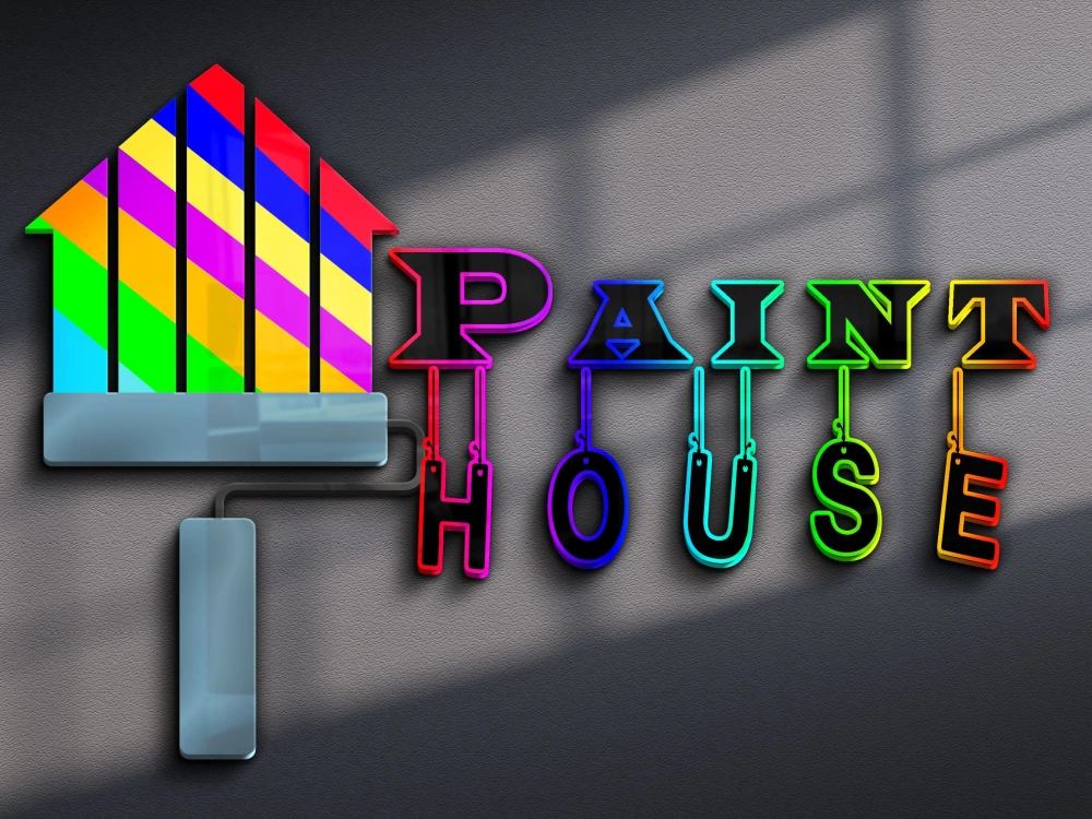 Marvelous logo designs for your Business | Upwork