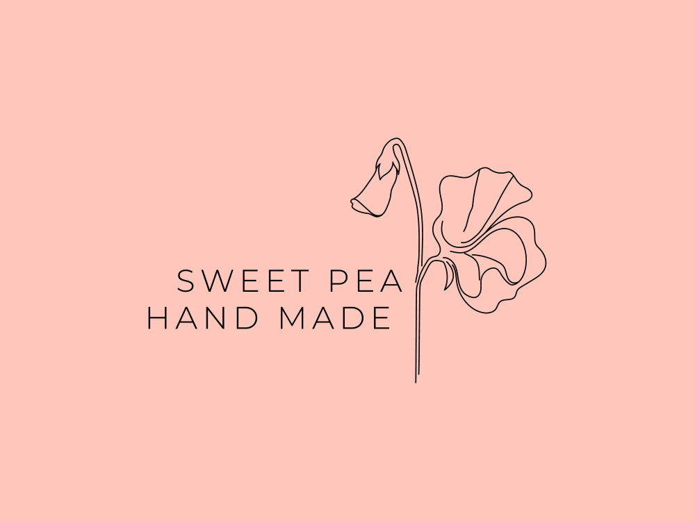 A minimal, hand-drawn, free style logo design | Upwork