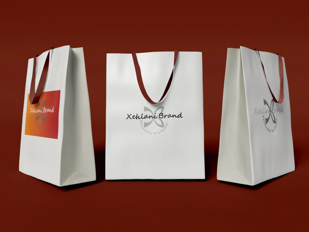 An intriguing Logo , UI designs , graphic designs and illustrations ...